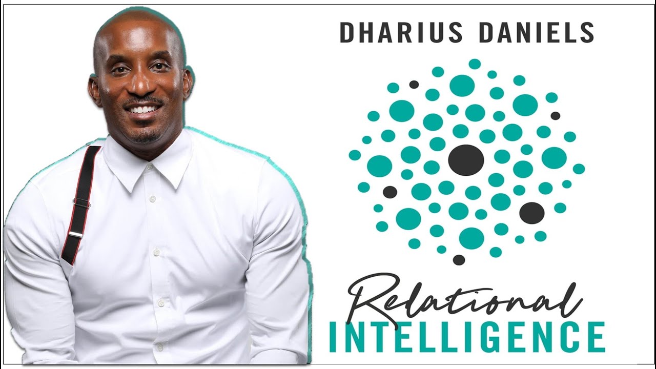 Who are the people I value the most? – jaylazzo